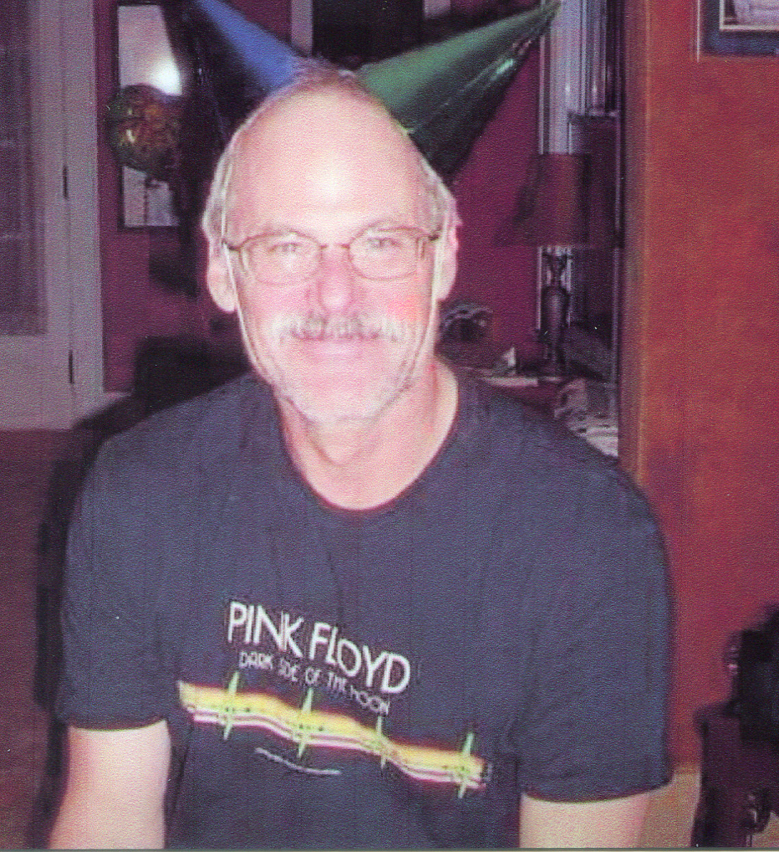 Richard M. (”Rick”) Dunst | News, Sports, Jobs - Observer Today